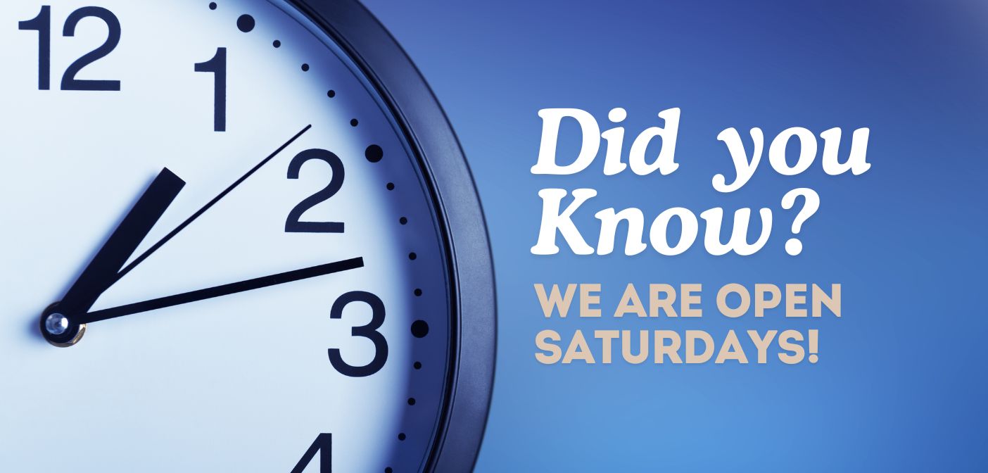 Home | Farmers Savings Bank